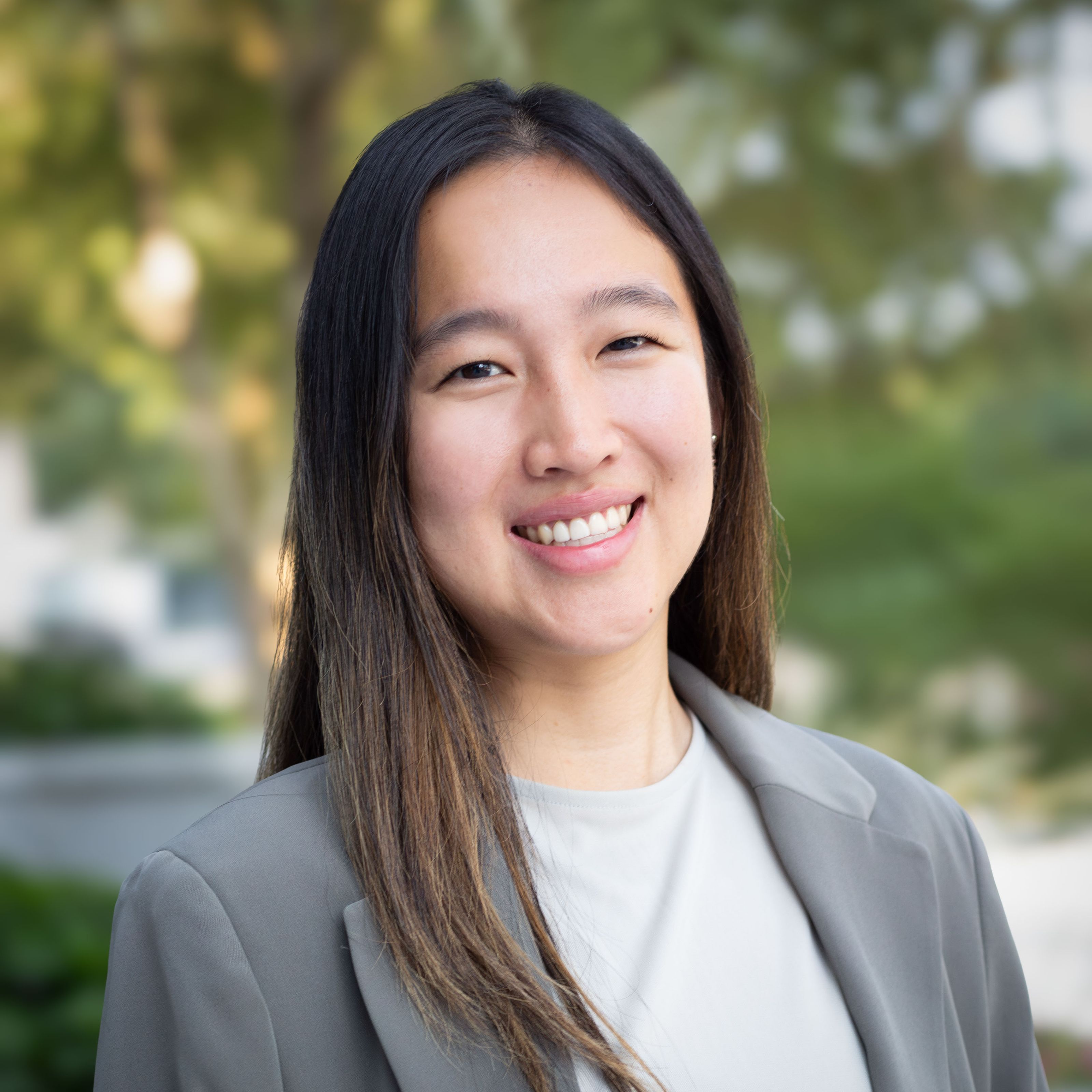 Meet Our Team | Peachtree Group